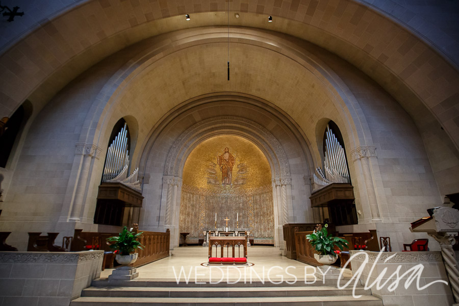 SHADYSIDE PRESBYTERIAN CHURCH WEDDING - Weddings by Alisa - Pittsburgh ...
