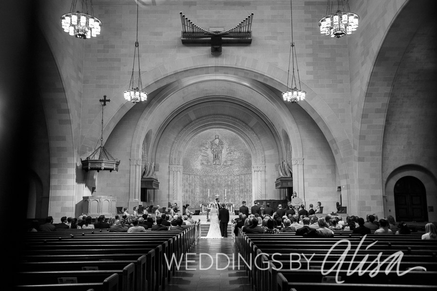 SHADYSIDE PRESBYTERIAN CHURCH WEDDING - Weddings by Alisa - Pittsburgh ...