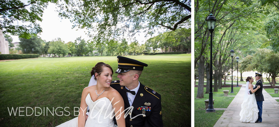 SOLDIERS AND SAILORS MEMORIAL HALL WEDDING - Weddings by Alisa ...