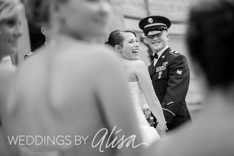 SOLDIERS AND SAILORS MEMORIAL HALL WEDDING - Weddings by Alisa ...