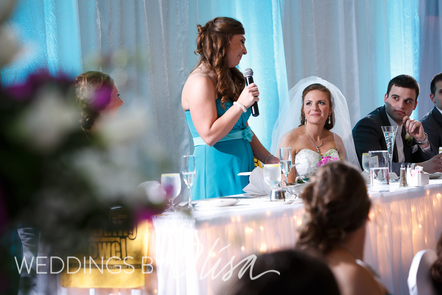 DOUBLETREE HILTON MONROEVILLE AND OAKMONT WEDDING RECEPTIONS - Weddings ...