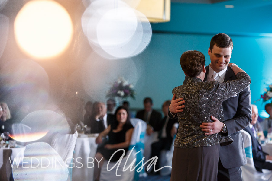 DOUBLETREE HILTON MONROEVILLE AND OAKMONT WEDDING RECEPTIONS - Weddings ...