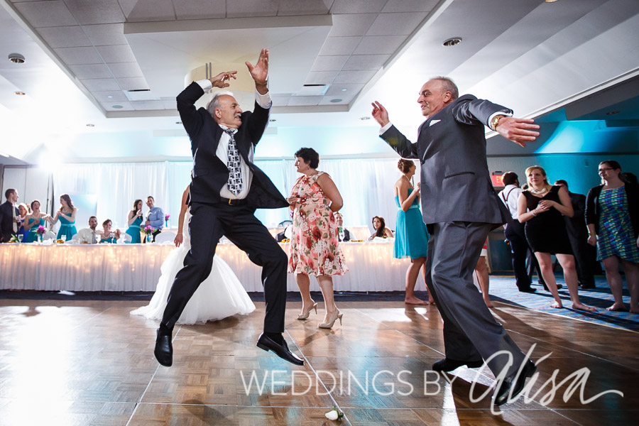 DOUBLETREE HILTON MONROEVILLE AND OAKMONT WEDDING RECEPTIONS - Weddings ...