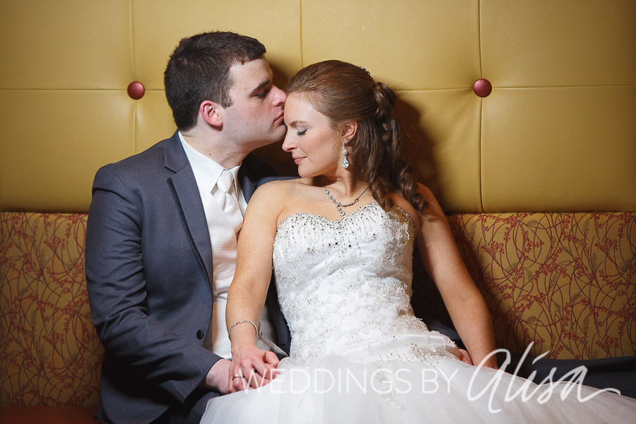 DOUBLETREE HILTON MONROEVILLE AND OAKMONT WEDDING RECEPTIONS - Weddings ...